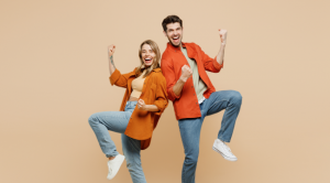 CASHBACK PROMO: Παγκόσμια Ημέρα Αποταμίευσης | Pigogo blog